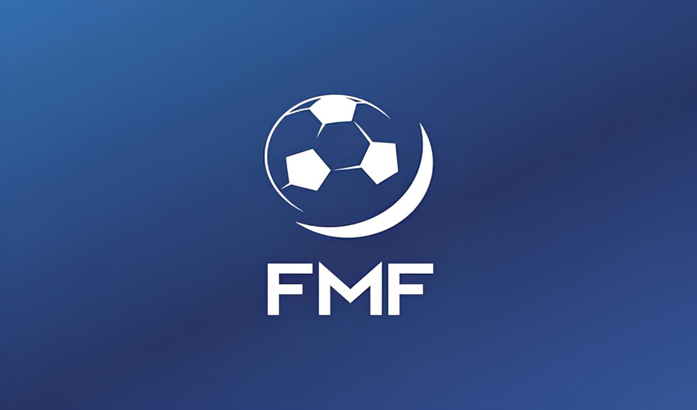 Federação Mato-grossense de Futebol completa 82 anos de história - O ...