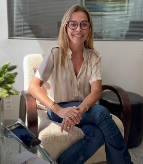 MT PAY: CONQUISTANDO ESPAÇO NO MERCADO CUIABANO DE PAGAMENTOS - O ...