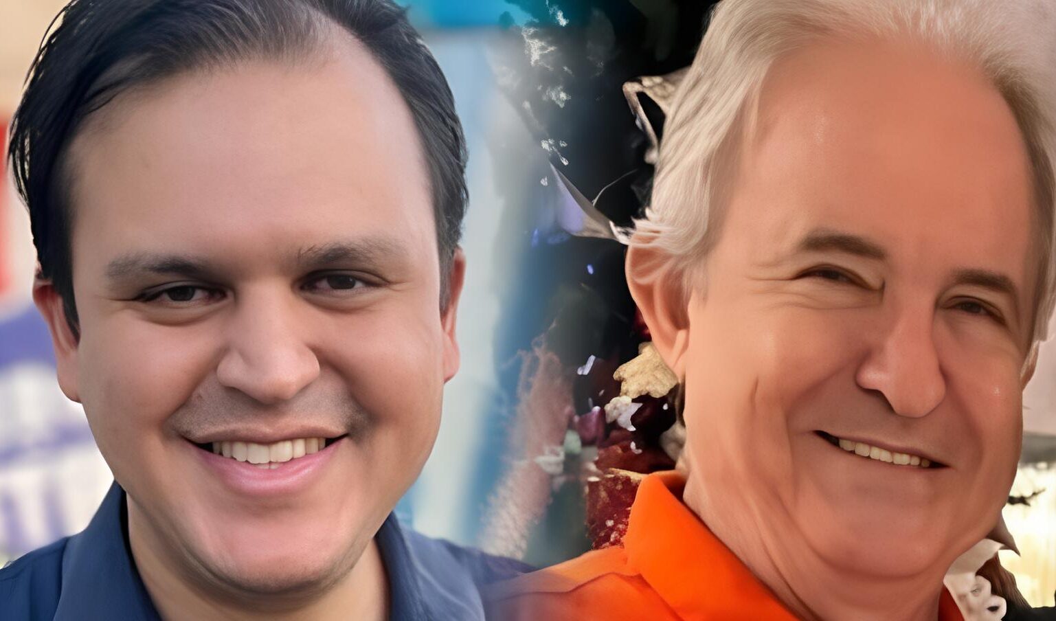 Sachetti avalia ser vice de Thiago Silva em Rondonópolis - O Matogrossense