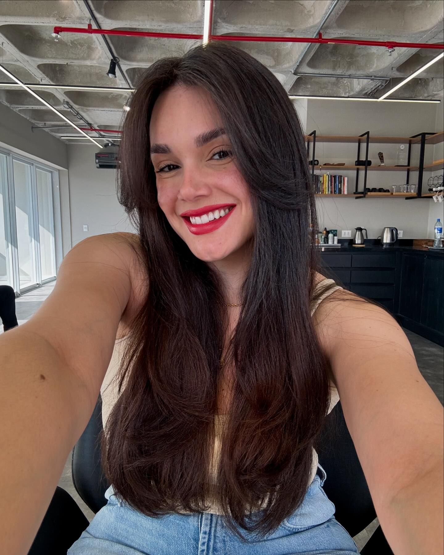 Letícia Gomes se transforma em Bruno Mars e deixa a internet em êxtase ...
