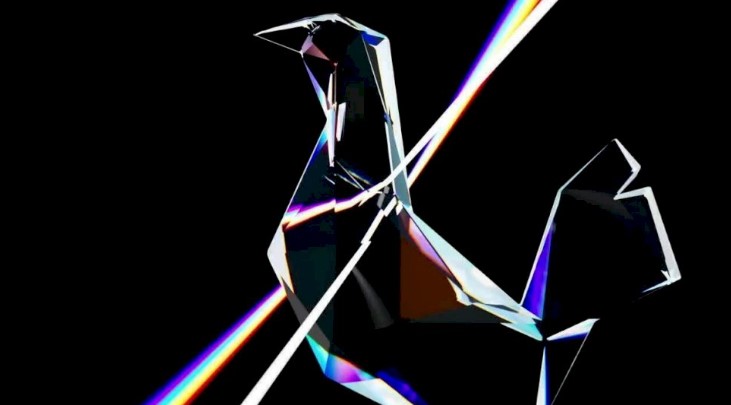 Tottenham apresenta novo escudo e reformula identidade visual; veja ...