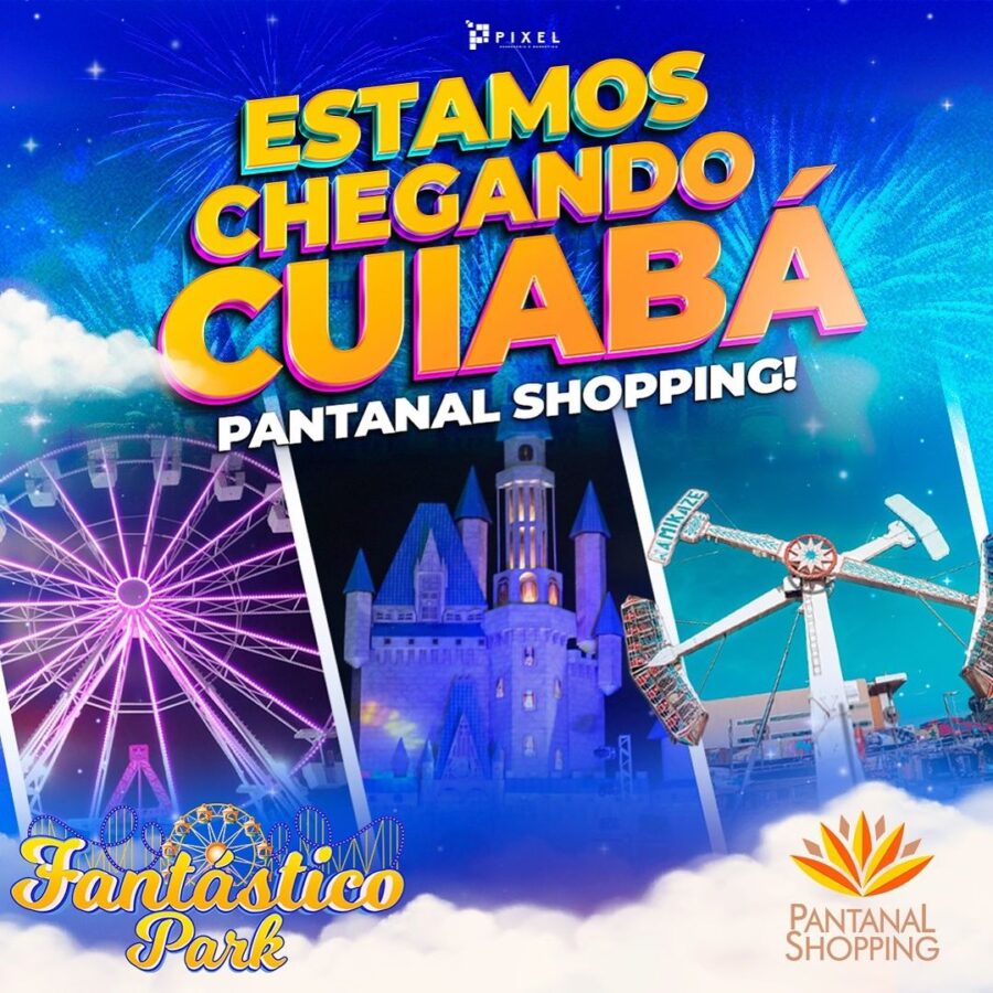 Rapper La Brysa é encontrada morta às margens do Rio Cuiabá; veja vídeo ...