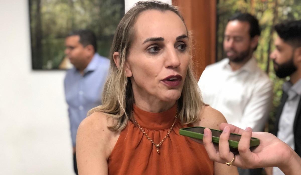 Projeto de Lei Pode Transformar a Nota Cuiabana Premiada: Veja