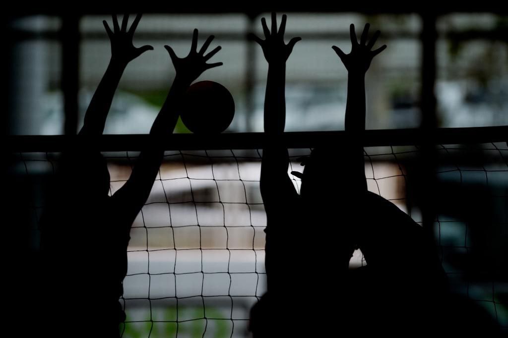 Secel dá largada aos Jogos Escolares e Estudantis 2025 com estreia em ...