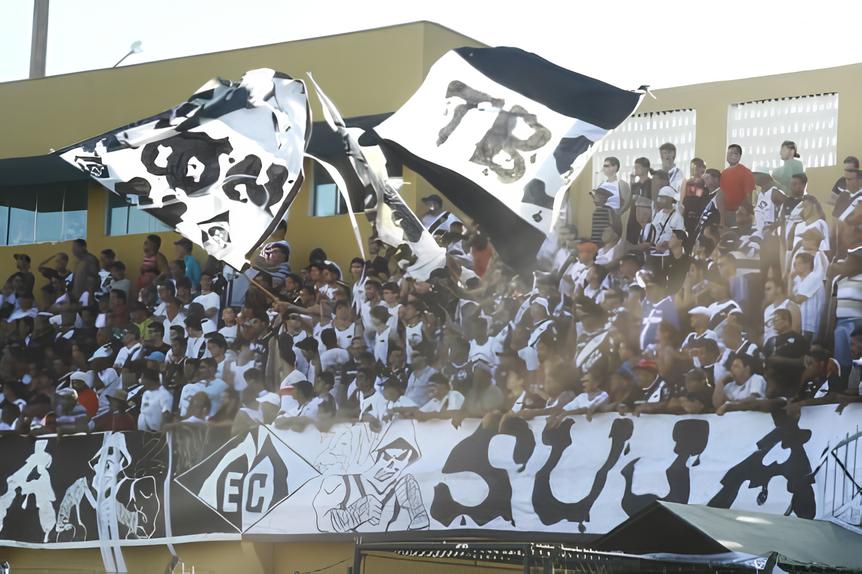 De palavrão a tradição: como a Boca Suja virou paixão, bloco de ...