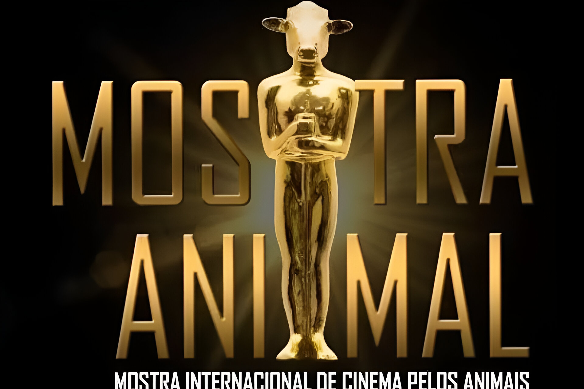 Cuiabá recebe mostra internacional de cinema animal com entrada ...