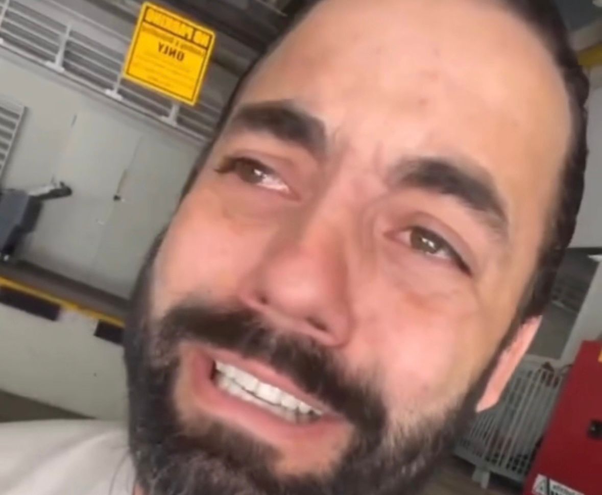bolsonarista