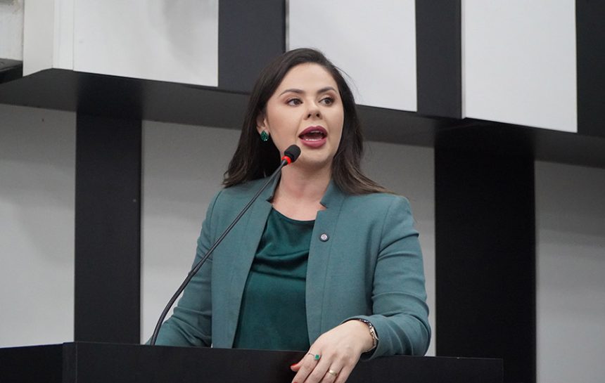 Medicamento inovador será usado em tratamento inédito