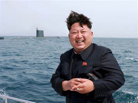 Kim